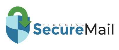 Fiducial SharedBox Portal